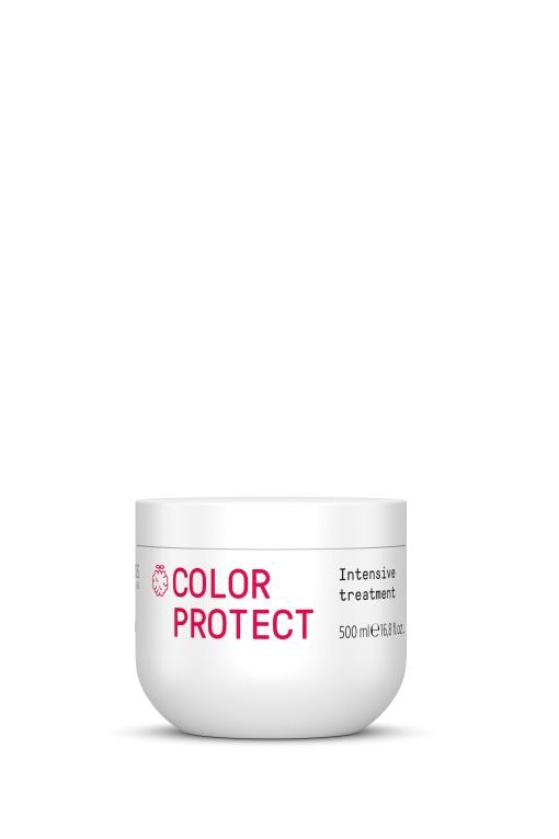 Framesi Morphosis Color Protect Intensive Treat 500ml – Genesis Cosméticos